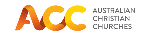 About the Australian Christian Churches | Livingwell Ministries